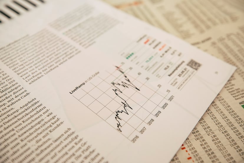 Journal de trading 2026 : guide complet créer analyser pr... | DailyTrading